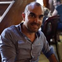 12 Cose da vedere a Oxford