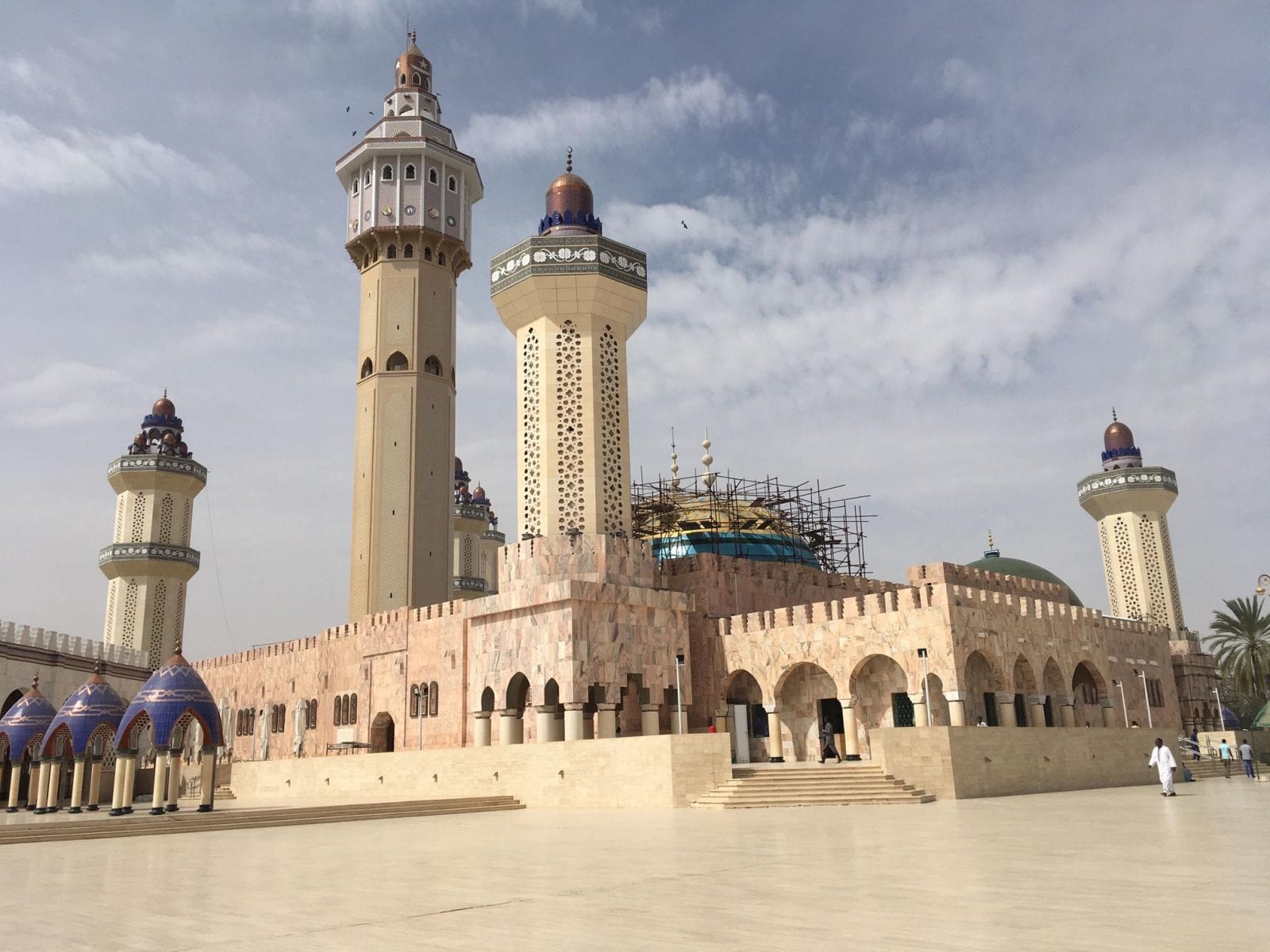 Viaggio in Senegal: dove andare e cosa vedere