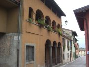 Monasterolo del Castello: cosa vedere sul Lago di Endine